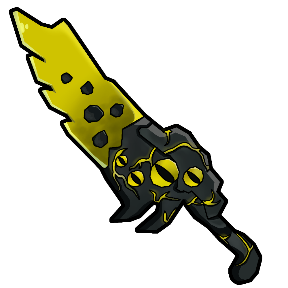 Top MM2 Item Deals – Rare Knives & Guns | BloxBay