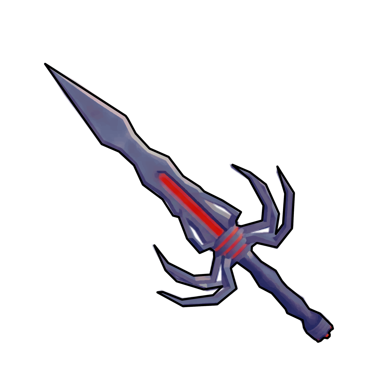 Top MM2 Item Deals – Rare Knives & Guns | BloxBay