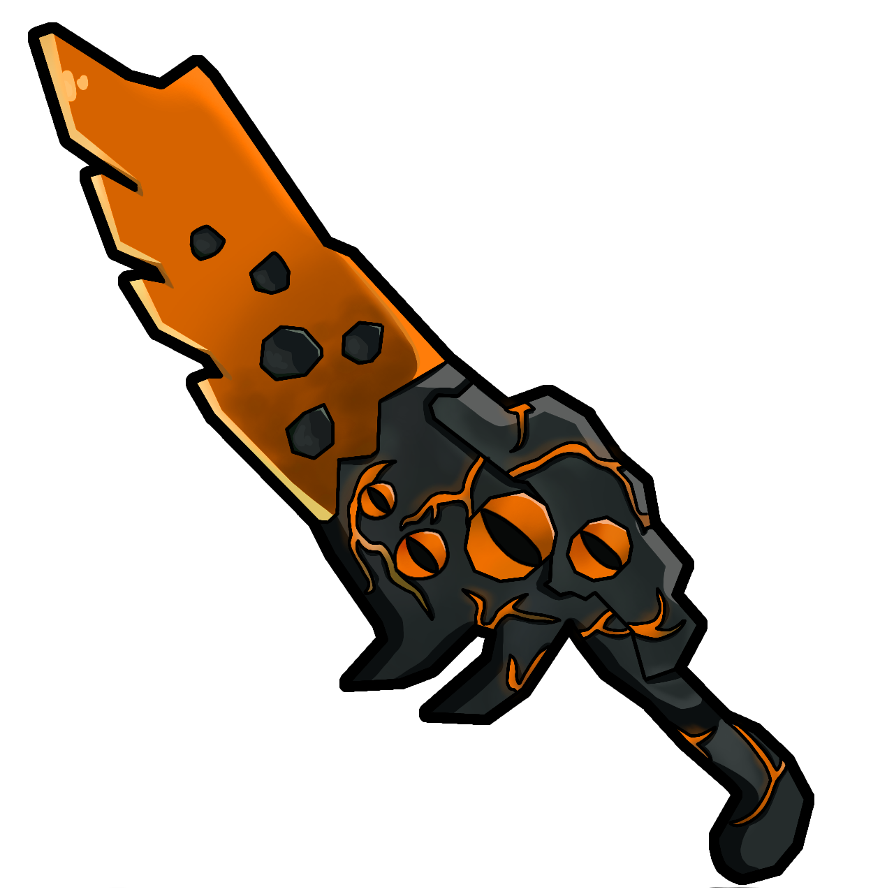 Top MM2 Item Deals – Rare Knives & Guns | BloxBay