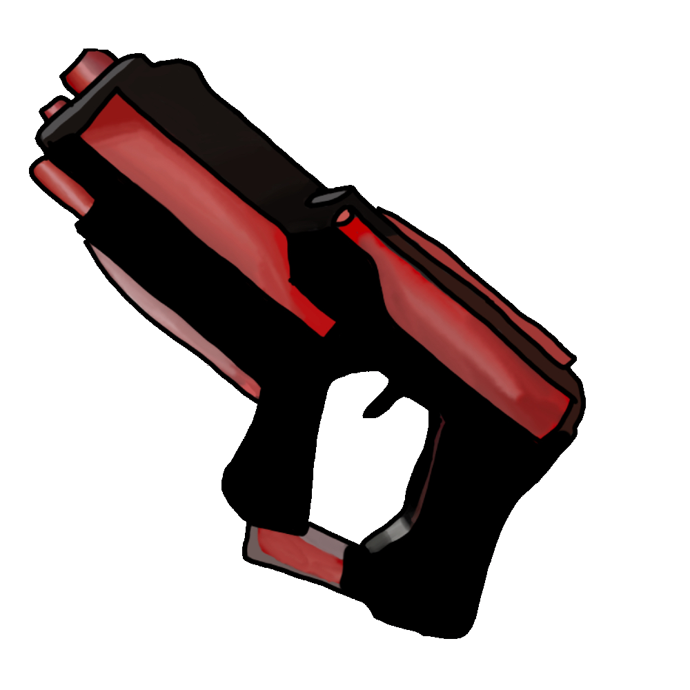 Top MM2 Item Deals – Rare Knives & Guns | BloxBay