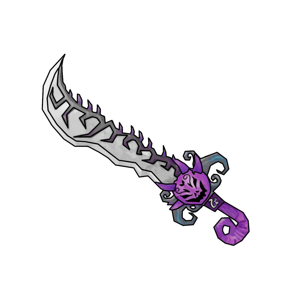 Top MM2 Item Deals – Rare Knives & Guns | BloxBay