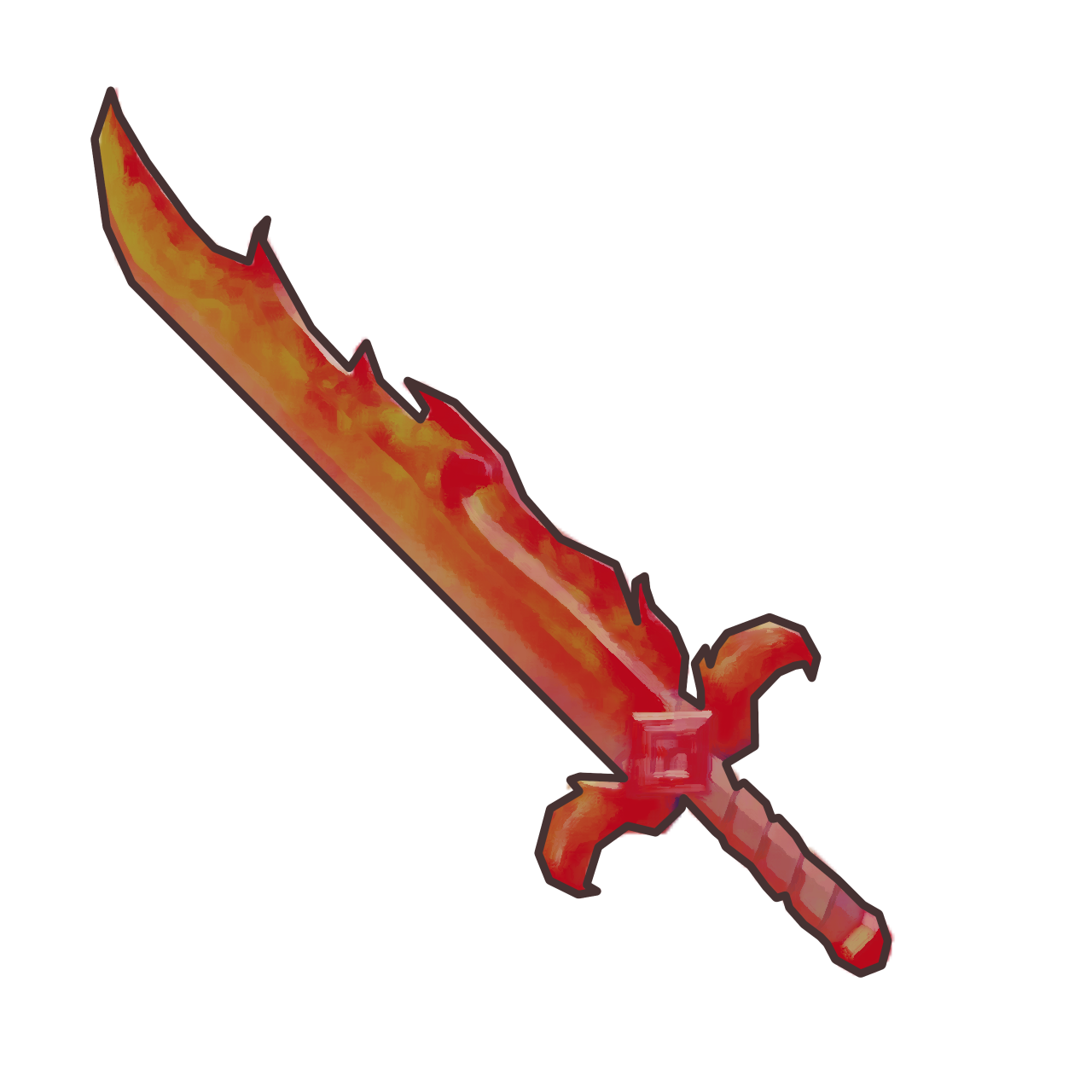 Top MM2 Item Deals – Rare Knives & Guns | BloxBay