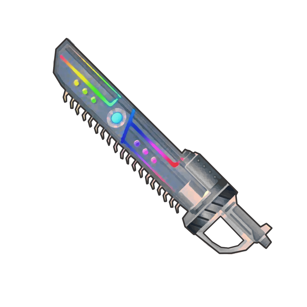 Top MM2 Item Deals – Rare Knives & Guns | BloxBay