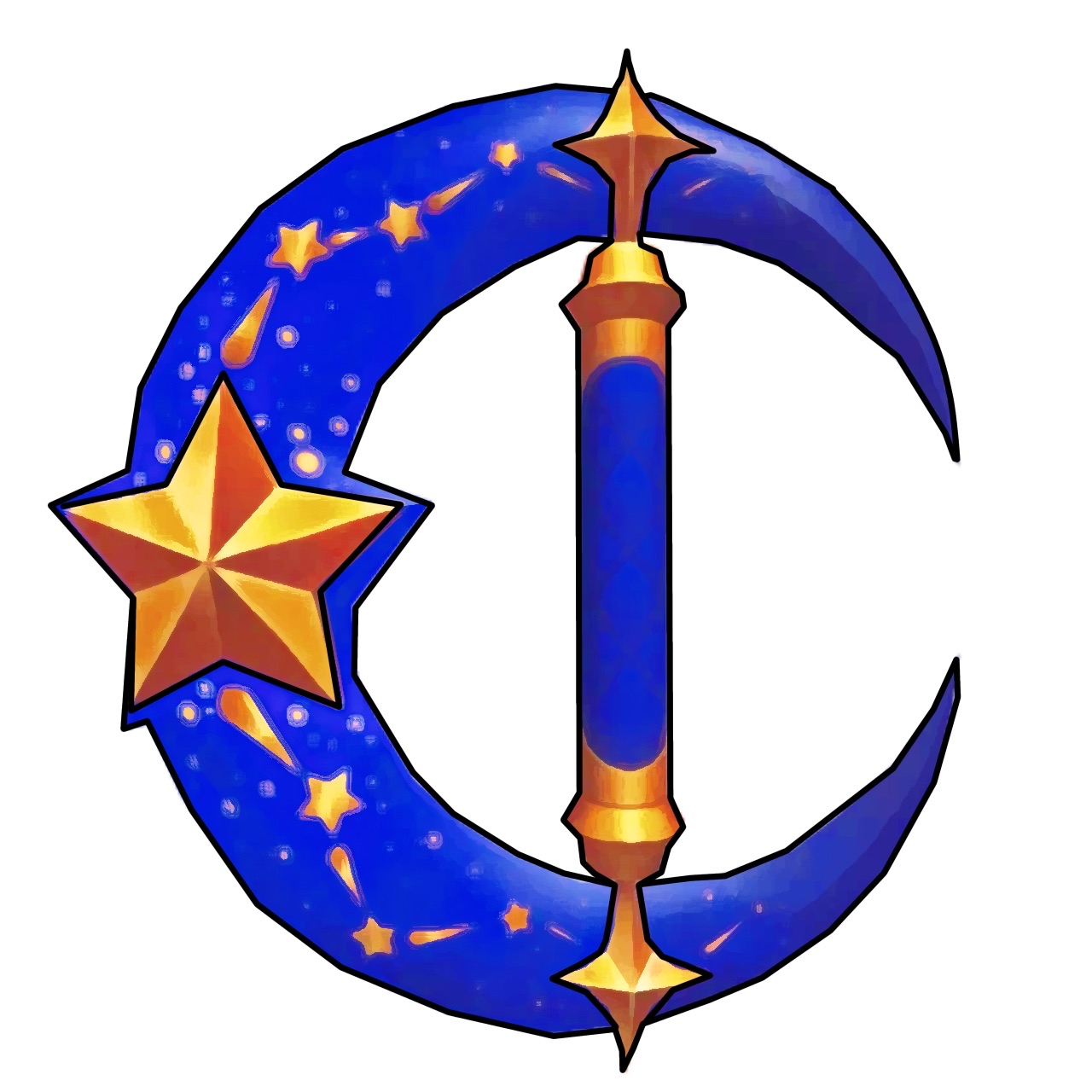 Top MM2 Item Deals – Rare Knives & Guns | BloxBay