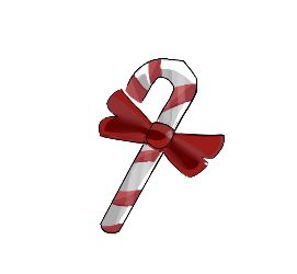 Top MM2 Item Deals – Rare Knives & Guns | BloxBay