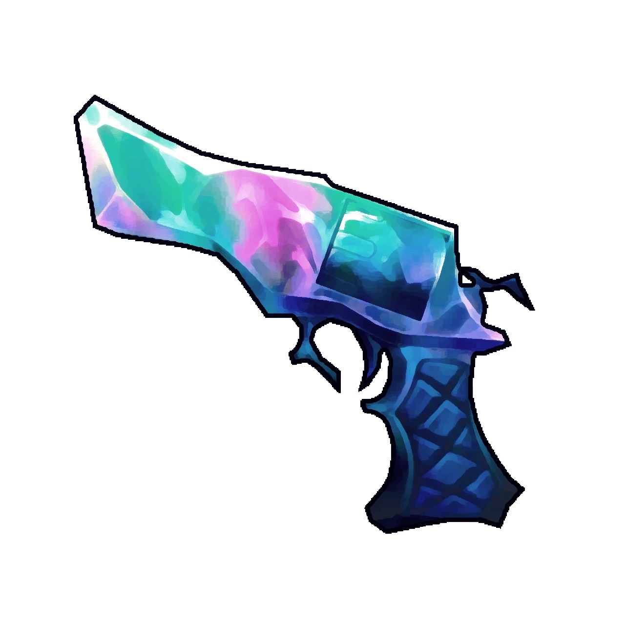 Top MM2 Item Deals – Rare Knives & Guns | BloxBay