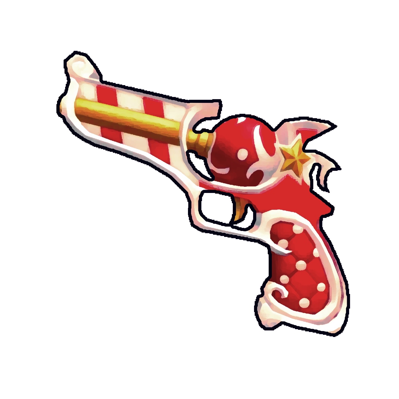 Top MM2 Item Deals – Rare Knives & Guns | BloxBay