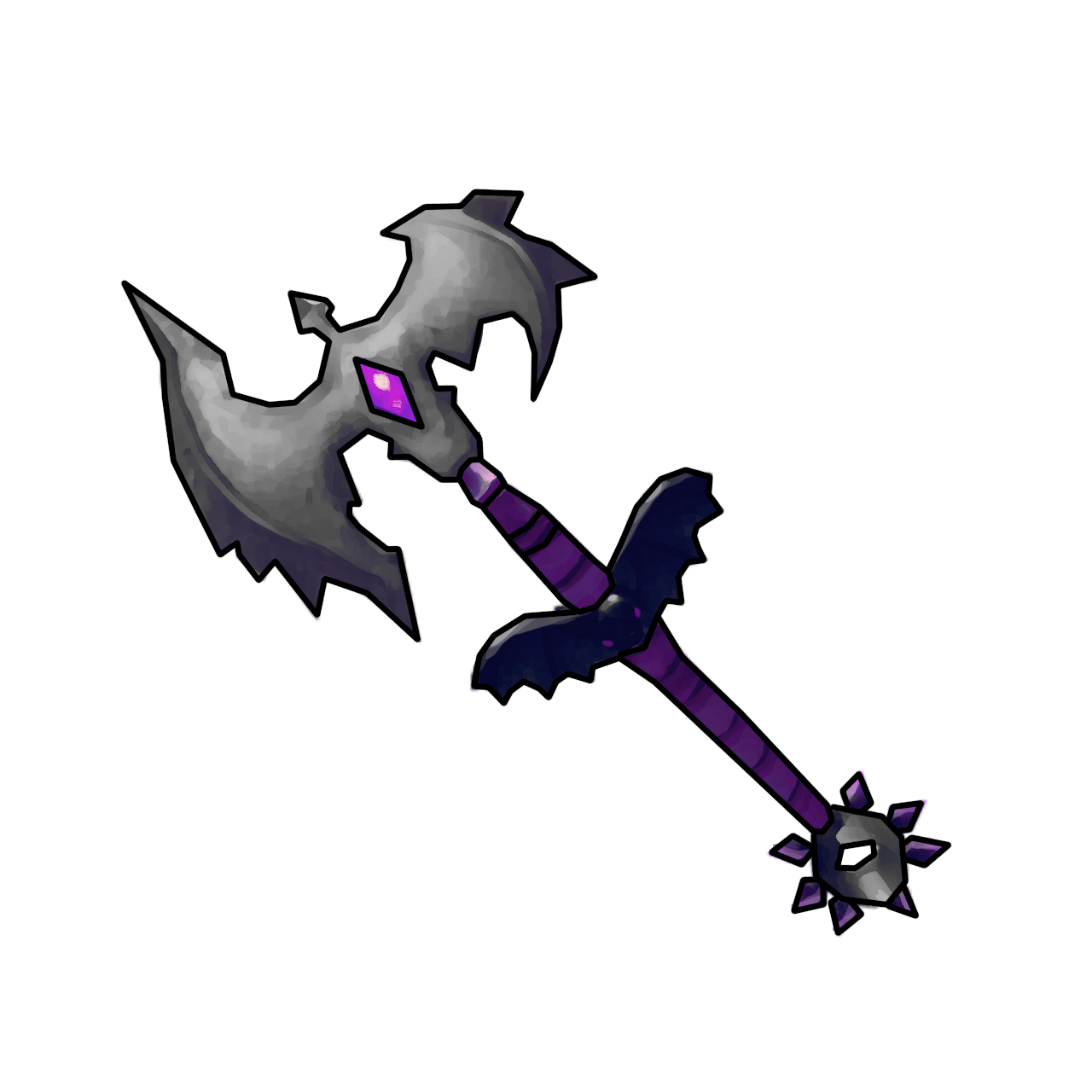 Top MM2 Item Deals – Rare Knives & Guns | BloxBay